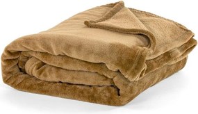 Deka 130x160 cm Cosy - Tiseco Home Studio