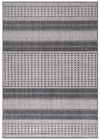 Ayyildiz Kusový koberec SUNNY 4418, Béžová Rozměr koberce: 140 x 200 cm
