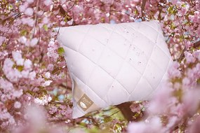 Lavinest Polštář Dreamsun Rozměr: 70x90 cm zip+vak (1000 g)