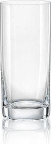 Crystalex Sklenice Barline 300 ml 6 ks