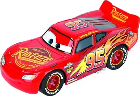 Autodráha Carrera Speed ​​Arena Disney Pixar Cars 20016002