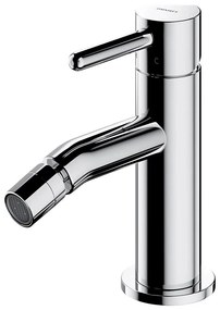 OMNIRES Y1220CR - Bidetová baterie Y 14,5 cm lesklý chrom Y1220CR