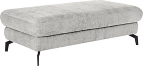 XXXLutz TABURET, textil, 136/44/70 cm Stylife - Taburety - 000553012156