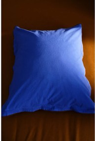 Povlak na polštář z bavlněného perkálu 70x50 cm Pivot – Jotex