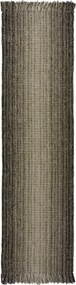 XXXLutz BĚHOUN, 60/230 cm šedá Flair Rugs - Online Only koberce & rohožky - 003165004801