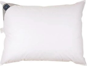 XXXLutz TŘÍKOMOROVÝ POLŠTÁŘ, 70/90 cm Billerbeck - Polštáře pod hlavu - 003279017902