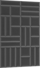 Quadratta 120x195