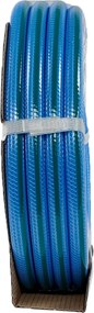 Procraft PR-3KGH1310F