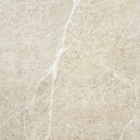 ALAPLANA BODO dlažba Beige 60x60 20mm (0,71m2) - BOD029