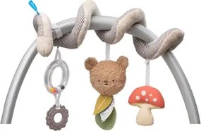 Taf Toys Spirála s medvídkem Bear Hugs / od 0 let