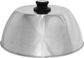 Poklop na gril XL – LotusGrill