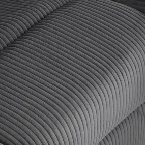 Autronic Sedací souprava polohovací ASD-C5981 GREY6