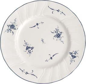 Villeroy&Boch Dezertní talíř Old Luxembourg, Ø 21 cm