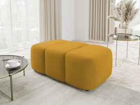 Taburet Larow, Potah: Velo 626