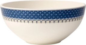 Villeroy&Boch Villeroy & Boch Casale Blu mísa na salát 28cm