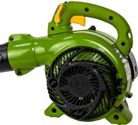 Procraft PVB25