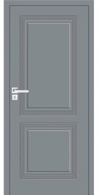 Archo - Dveře frézované BOST 3 105625