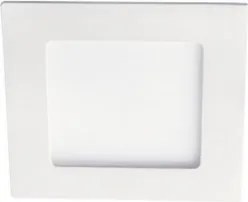 Kanlux 28946