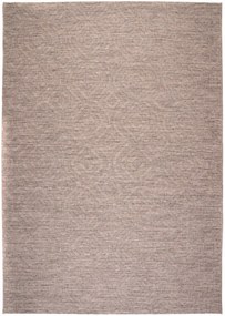 Obsession koberce Kusový koberec Nordic 872 taupe ROZMĚR: 200x290