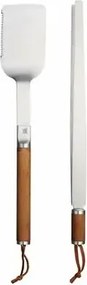 Fiskars Norden 1066552 Grilovací náčiní