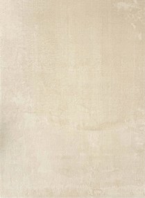 Meghan Lalee Glamour 700 (200 cm x 290 cm, pískovec)