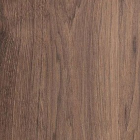 Mereo Mereo, Ponte, koupelnová skříňka 70 cm, Multidecor, CN291DRH1