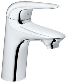 Grohe Eurostyle - Umyvadlová baterie, chrom 23715003
