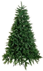 Eglo Eglo 410899 - Vánoční stromek CALGARY 210 cm smrk EG410899