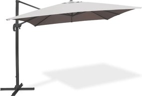 Fieldmann FDZN 5107 - závěsný slunečník
