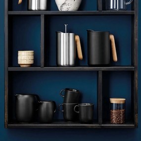 Džbán na vodu 1l Eva Solo NORDIC KITCHEN