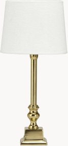 Stolní lampa Linné