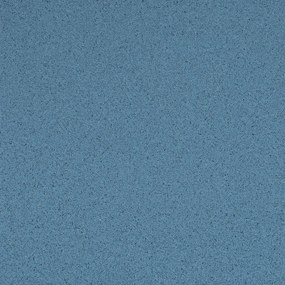 Gerflor, PVC podlaha - lino Flexar Nerok 2182 Pixel Ocean, na míru, šíře 2m,4m, modrá, bez podkladu, chodba / předsíň