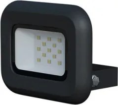 LED reflektor LEDMED VANA SMD 10W IP65 4000K LM34300012