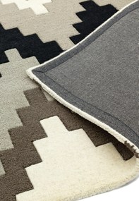 Tribeca Design Kusový koberec Blondie Cuzzo Stone Rozměry: 120x170 cm