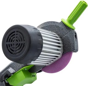 Procraft SK1250