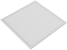 Ledvance - LED Podhledový panel ESSENTIAL LED/36W/230V 6500K