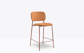 Barová židle JAZZ 3706