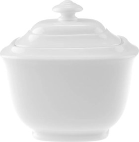 Villeroy&Boch Villeroy & Boch Royal cukřenka, 240 ml