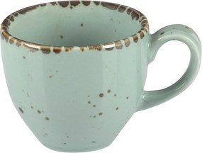 XXXLutz ŠÁLEK NA ESPRESSO porcelán keramika Ambia Home - Kolekce nádobí - 005653011303