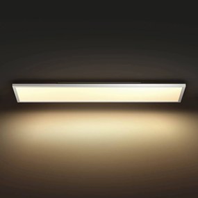 Philips Hue Surimu LED panel, 120x30cm