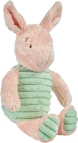 XXXLutz PLYŠOVÉ ZVÍŘÁTKO Disney - 005347000401