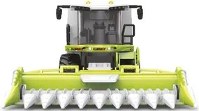 Buddy Toys BRC 24.510 RC Kombajn / RC auto / věk: 6+