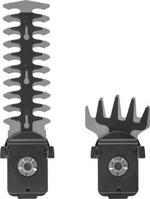 Procraft PGH2000