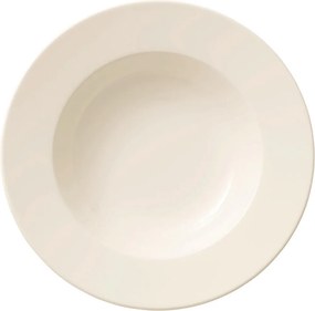 XXXLutz HLUBOKÝ TALÍŘ For Me 25 cm Villeroy & Boch - Hluboké talíře - 0034071323