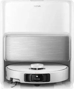 MOVA P70 Pro Ultra Robotický vysavač