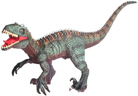 Indomimus Rex 78 cm