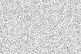Samolepící tapeta d-c-fix imitace mramoru, vzor Sabbia světle šedá Varianta: šíře 67,5 cm, cena 1 m