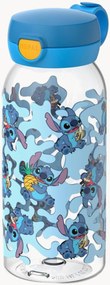 Dětská láhev Stitch