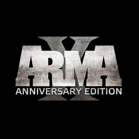 Hra na pc arma x: anniversary edition - pc digital