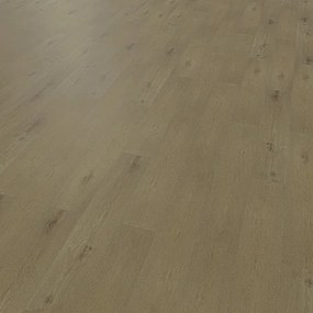 Vinylová plovoucí podlaha Area Floors Home Click Rigid 5502 Dub knížecí